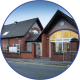 Home - Jackfield Infants