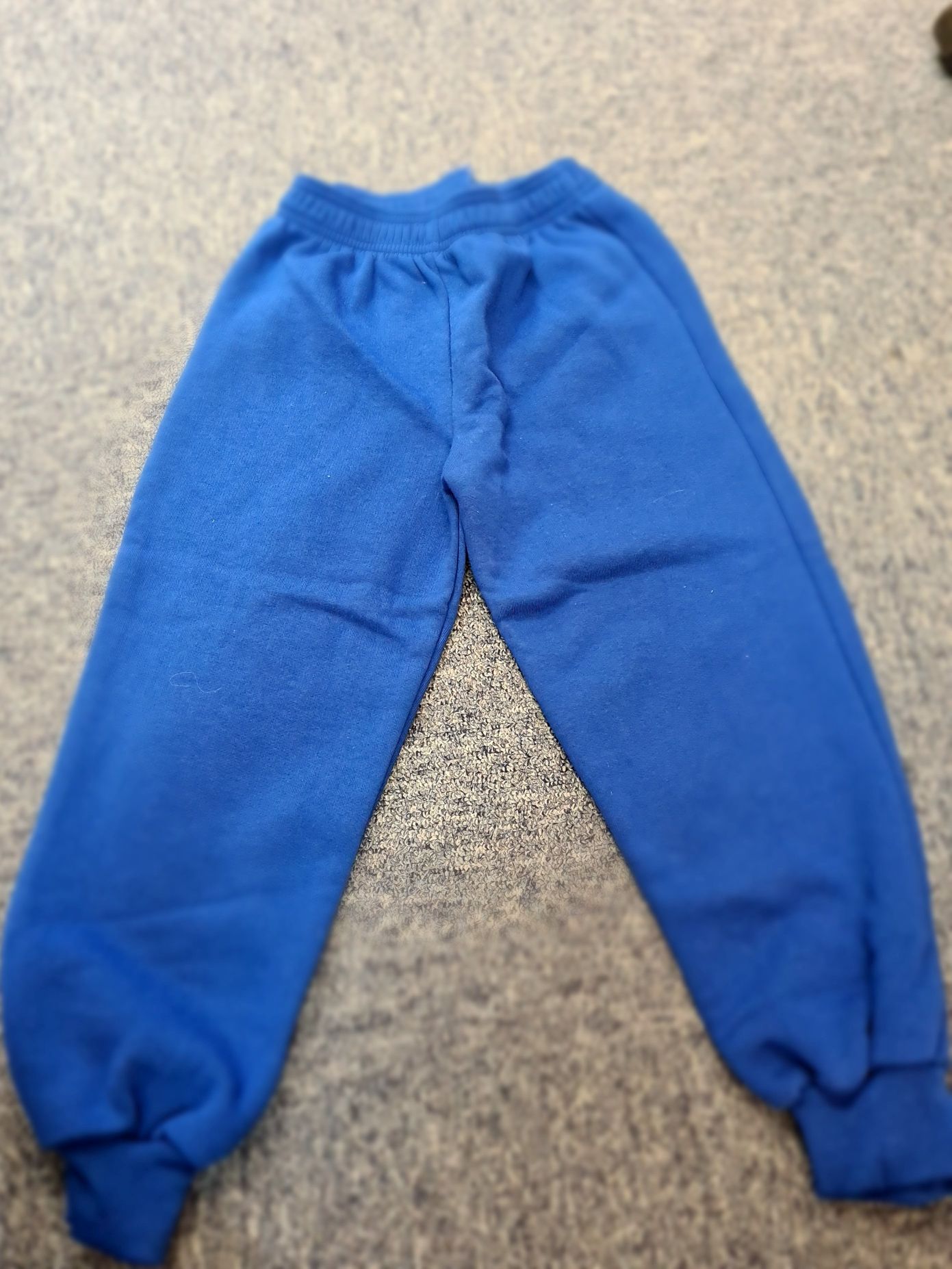 Jackfield Uniforms - Jackfield Infants