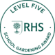 Home - Jackfield Infants
